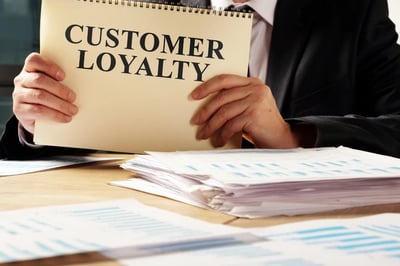 8 étapes pour un plan de fidélisation client efficace en 2022